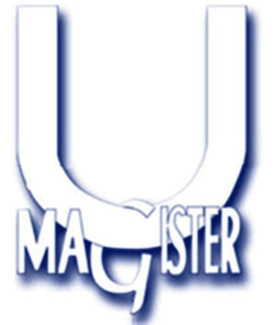 Universidad Magister l Carreras, Sedes, Oferta Académica de la ...