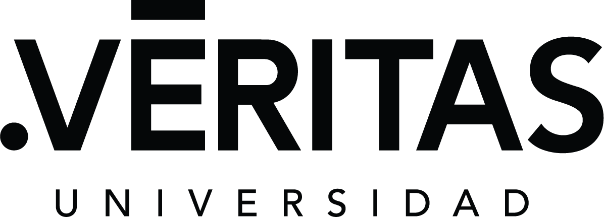 Universidad Veritas l Carreras, Sedes, Oferta Académica de la ...