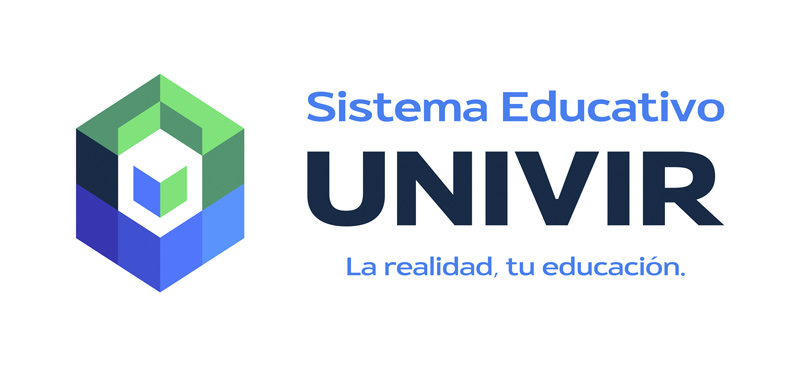 Universidades Privadas y Públicas en México 2022 | Portal Universitario ...